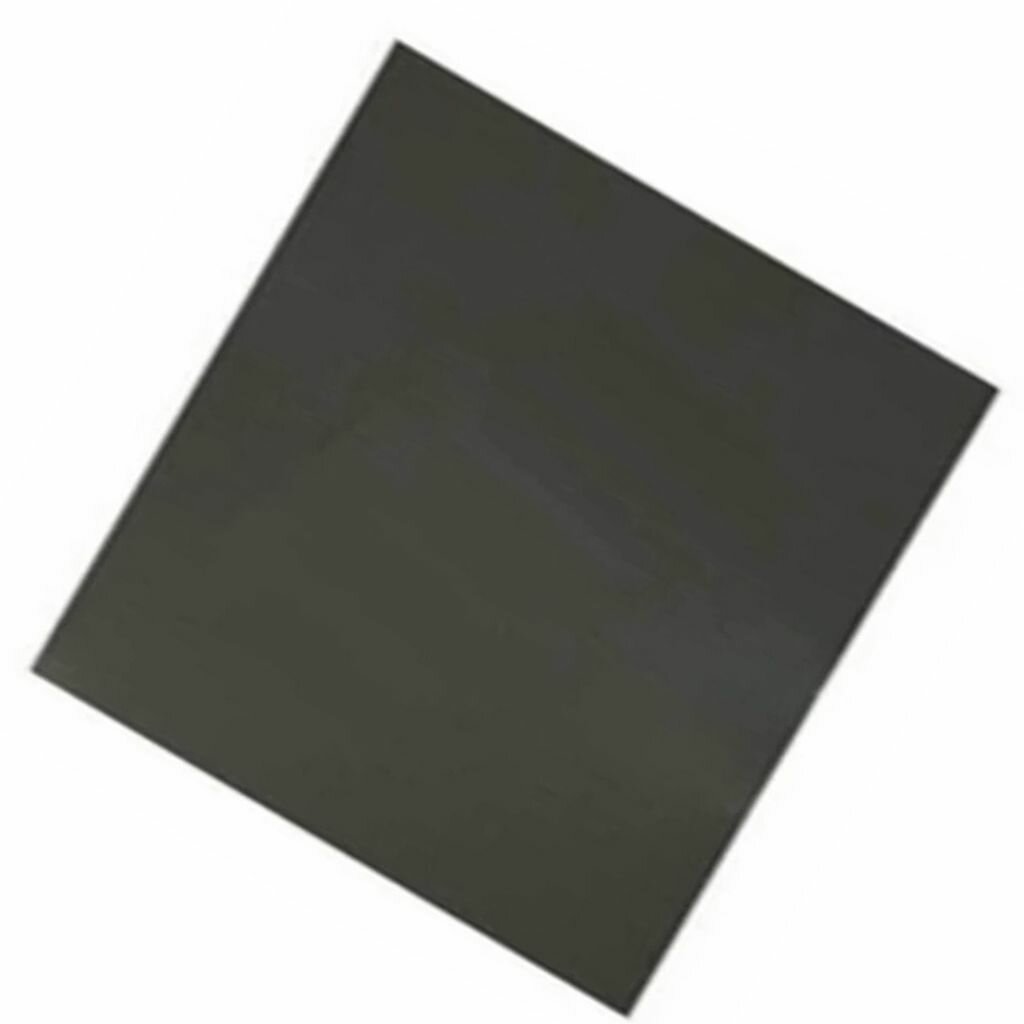 VR-аксессуар, Антибликовые поляризационные пленки против синего света 10x10 см без клея