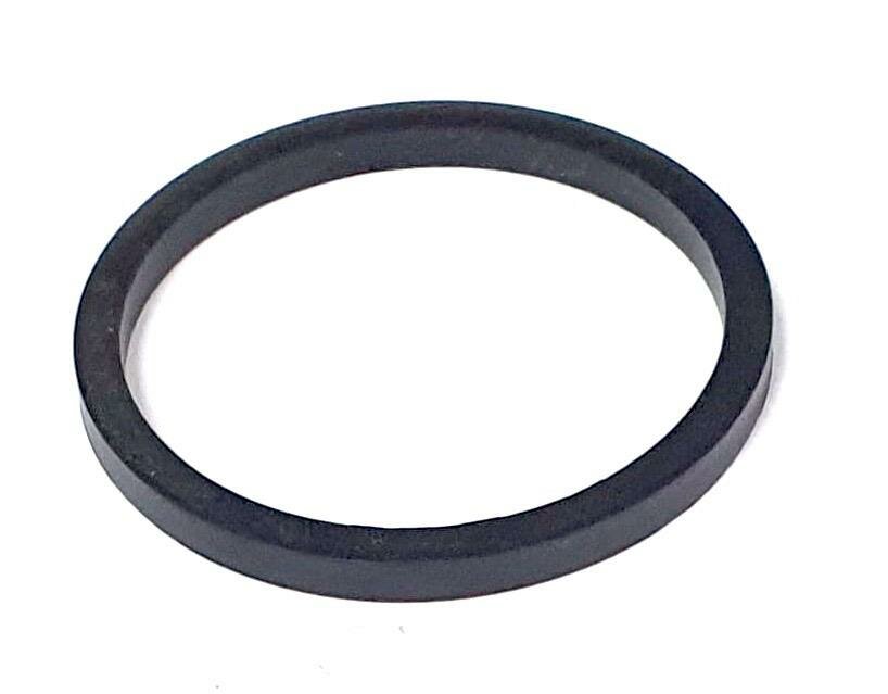 Резиновое кольцо HITACHI DH 45 MR . Артикул 325229