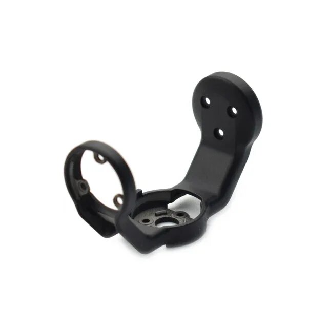Кронштейн ролл-арм DJI Mavic Mini 3 Pro, Roll Bracket