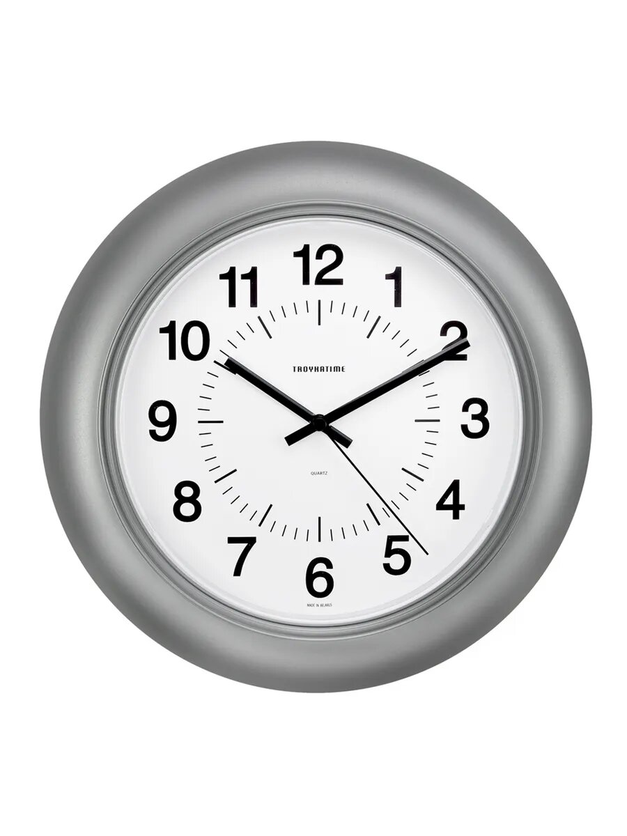 Часы настенные