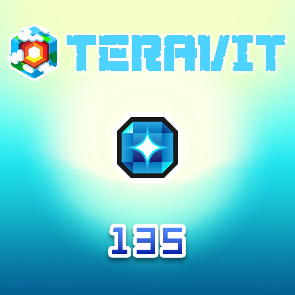 Виртуальная валюта Драгоценность 135, для PlayStation, Турция