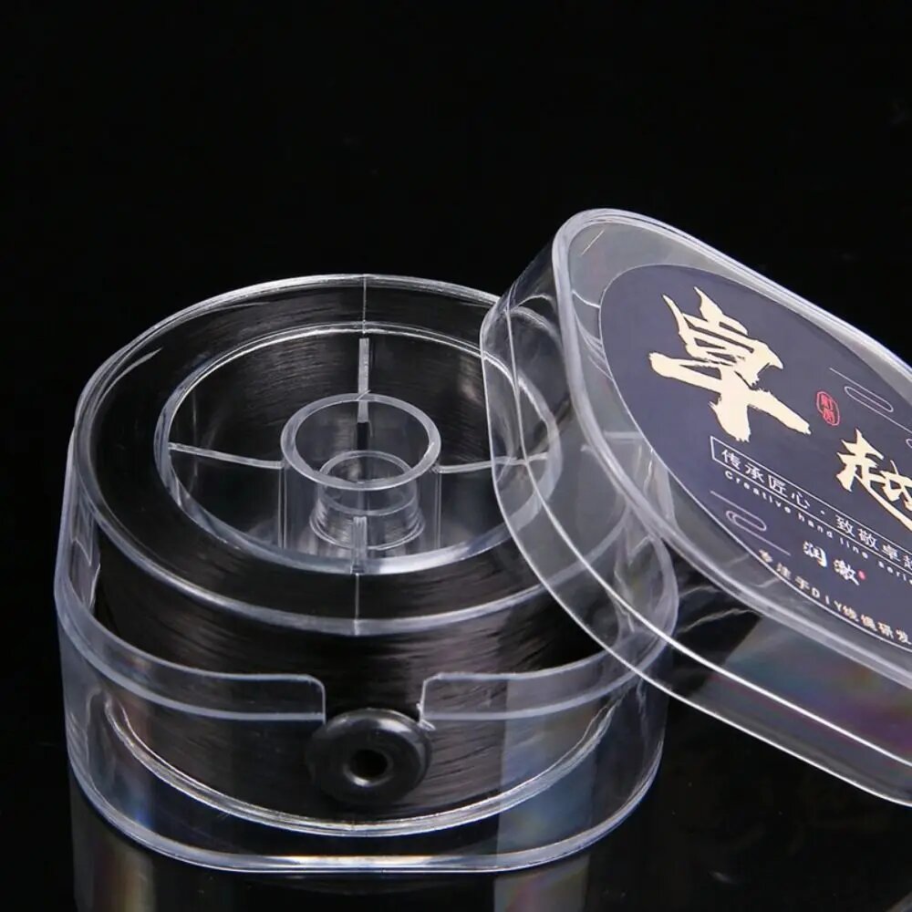 Прочный эластичный шнур для бисероплетения, 100 м/рулон, 0,8 мм, для браслетов, эластичная нить, шнур для ожерелья «сделай сам», для изготовления ювелирных изделий, шнур