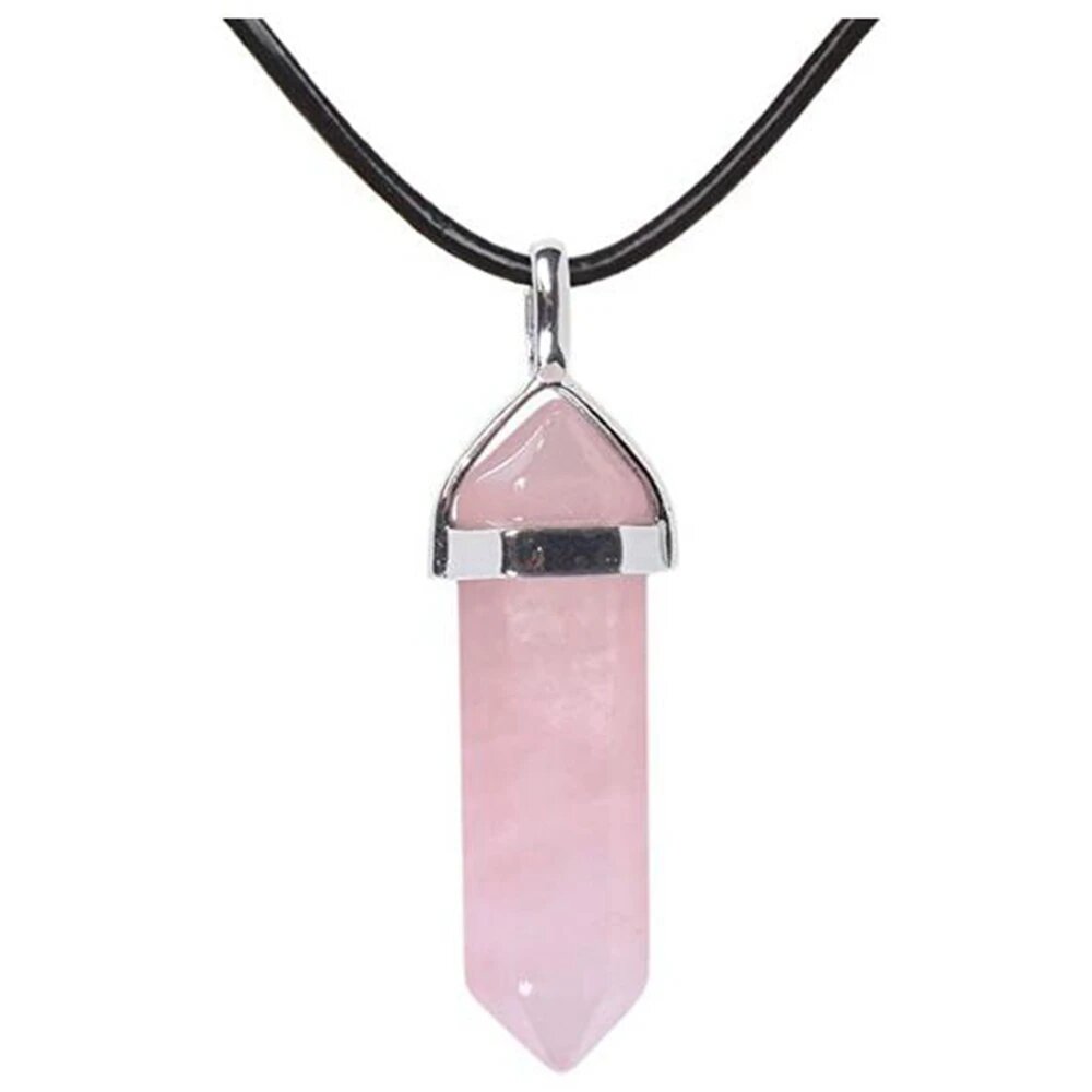 Колье JOYA GIFT