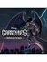Gargoyles Remastered PS4 & PS5