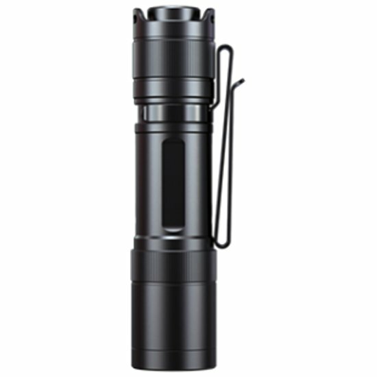 Фонарь Fenix E12 V3.0 — фото 1