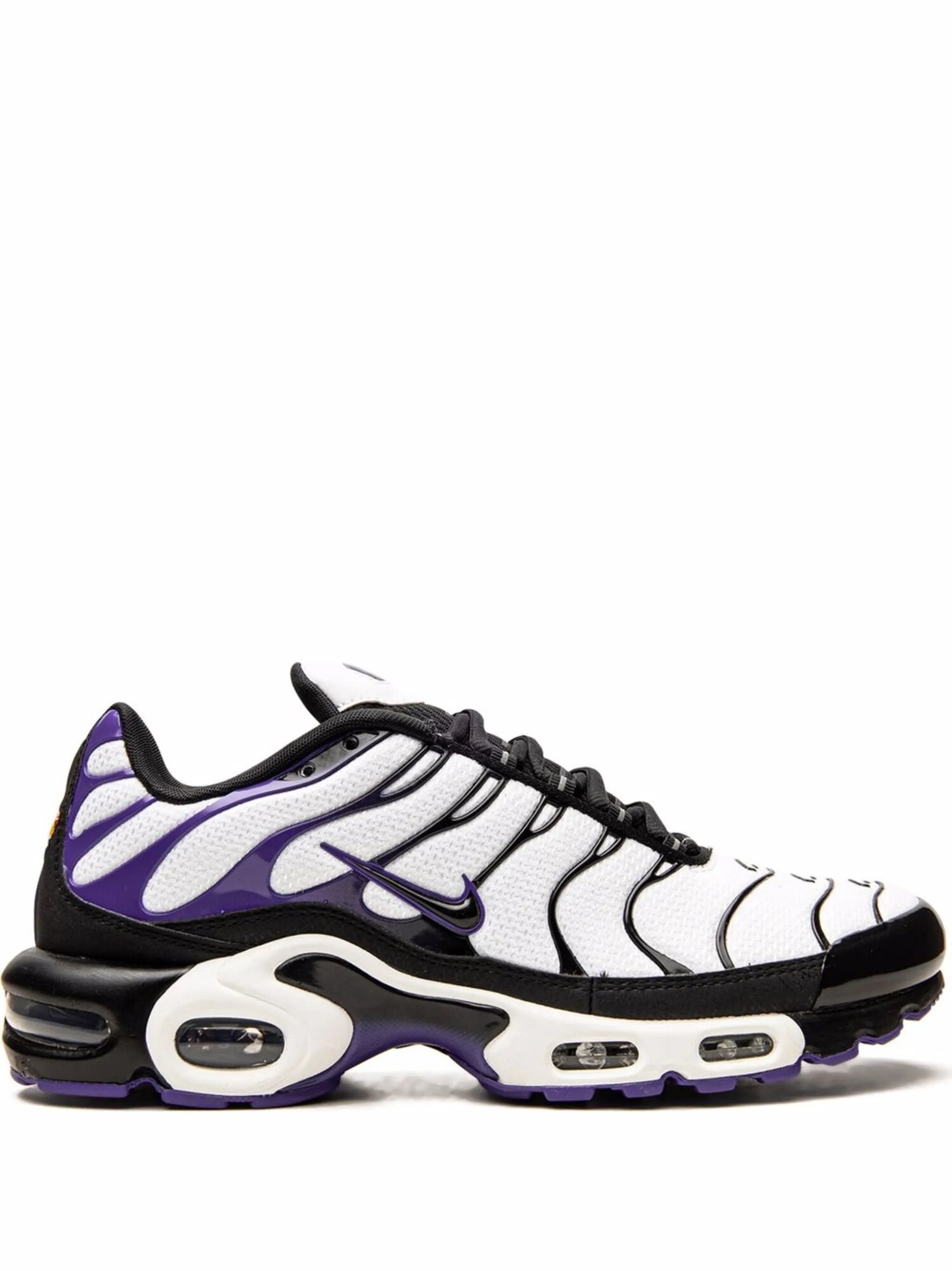 Кроссовки Air Max Plus