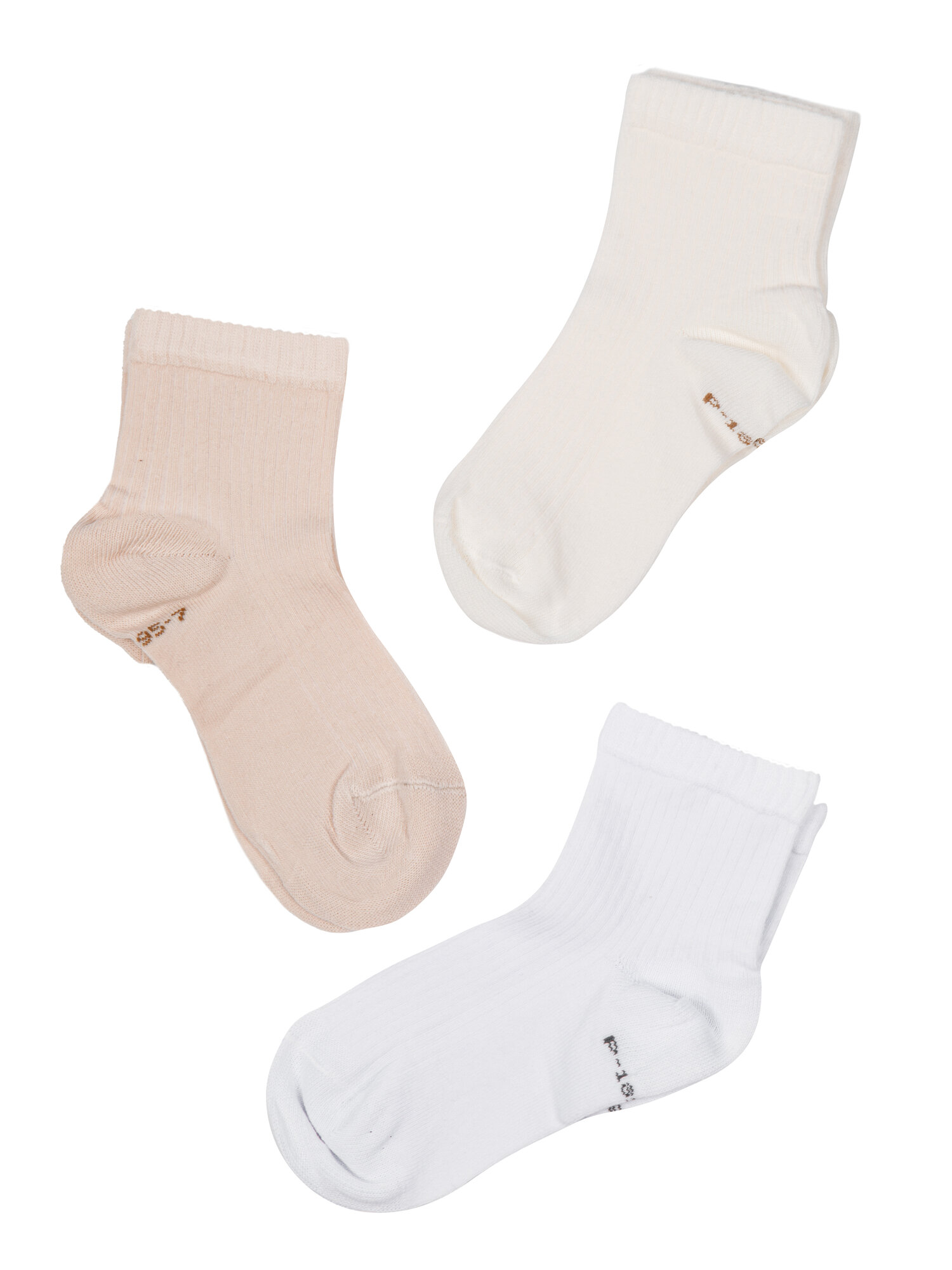 Носки Базовая