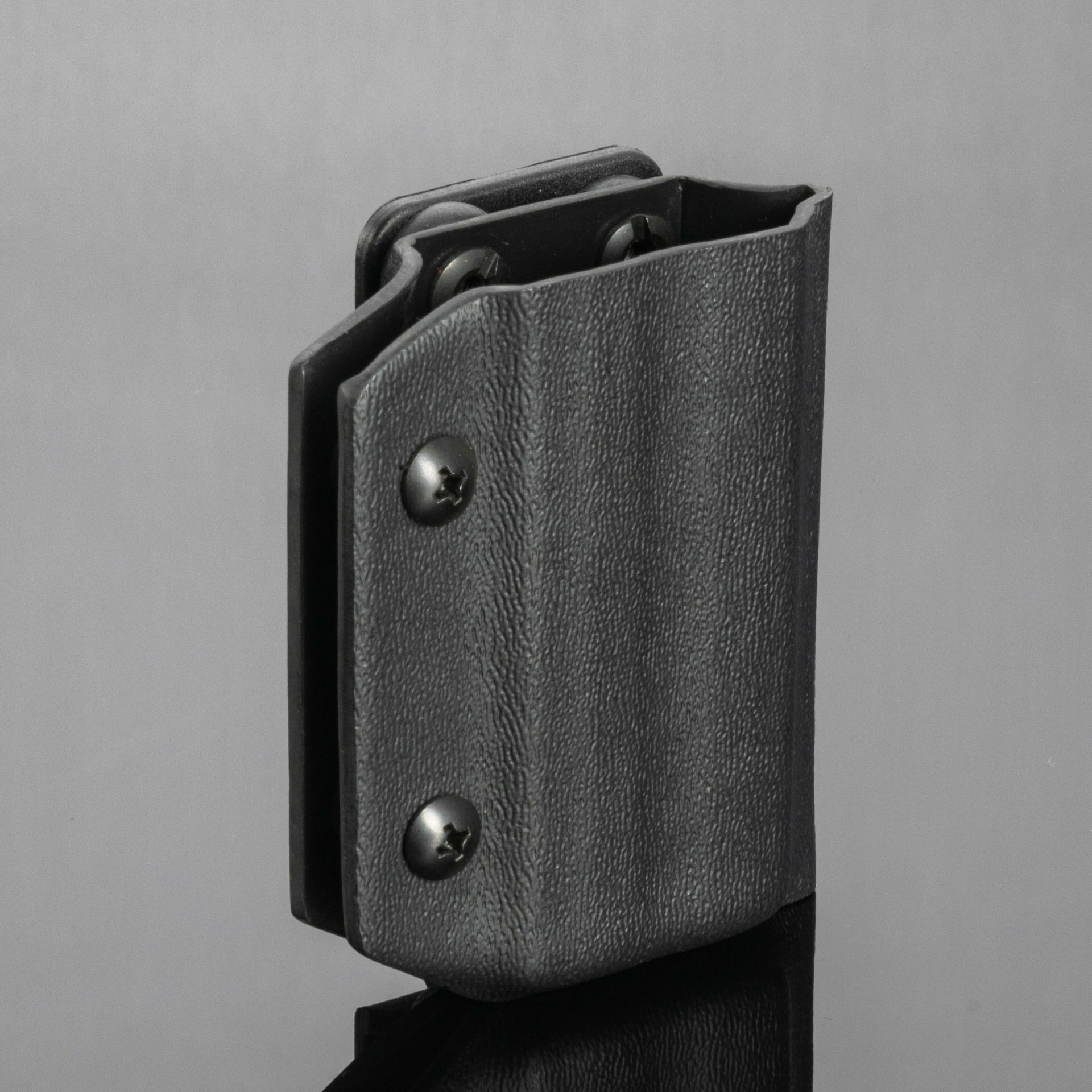 Ножны для мультитула SOG PowerLock CLP079, кайдекс, США