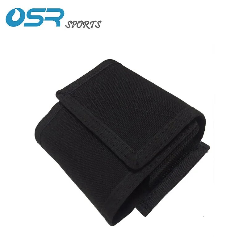 OSR Sports карманный вес для дайвинга 2 кг