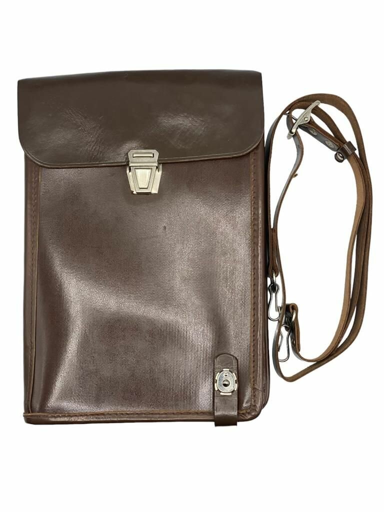 Сумка планшет