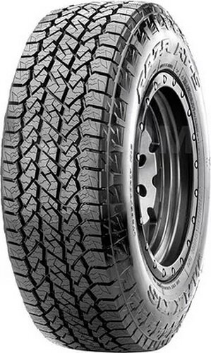 Шина Maxxis AT-781 Razr ATS 265/65R18 114T