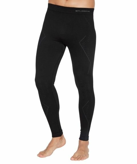 Термолегинсы Базовая коллекция