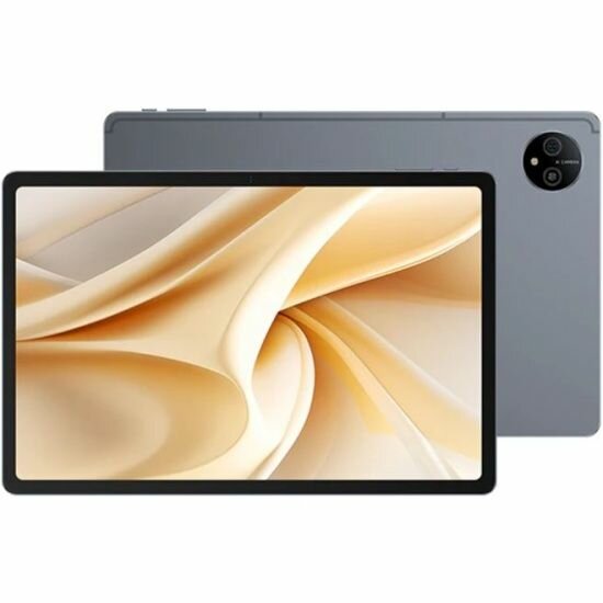 Планшет Ulefone Tab A11 Pro 8+256. Цвет: серый.