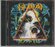 Def Leppard - Hysteria (CD диск)