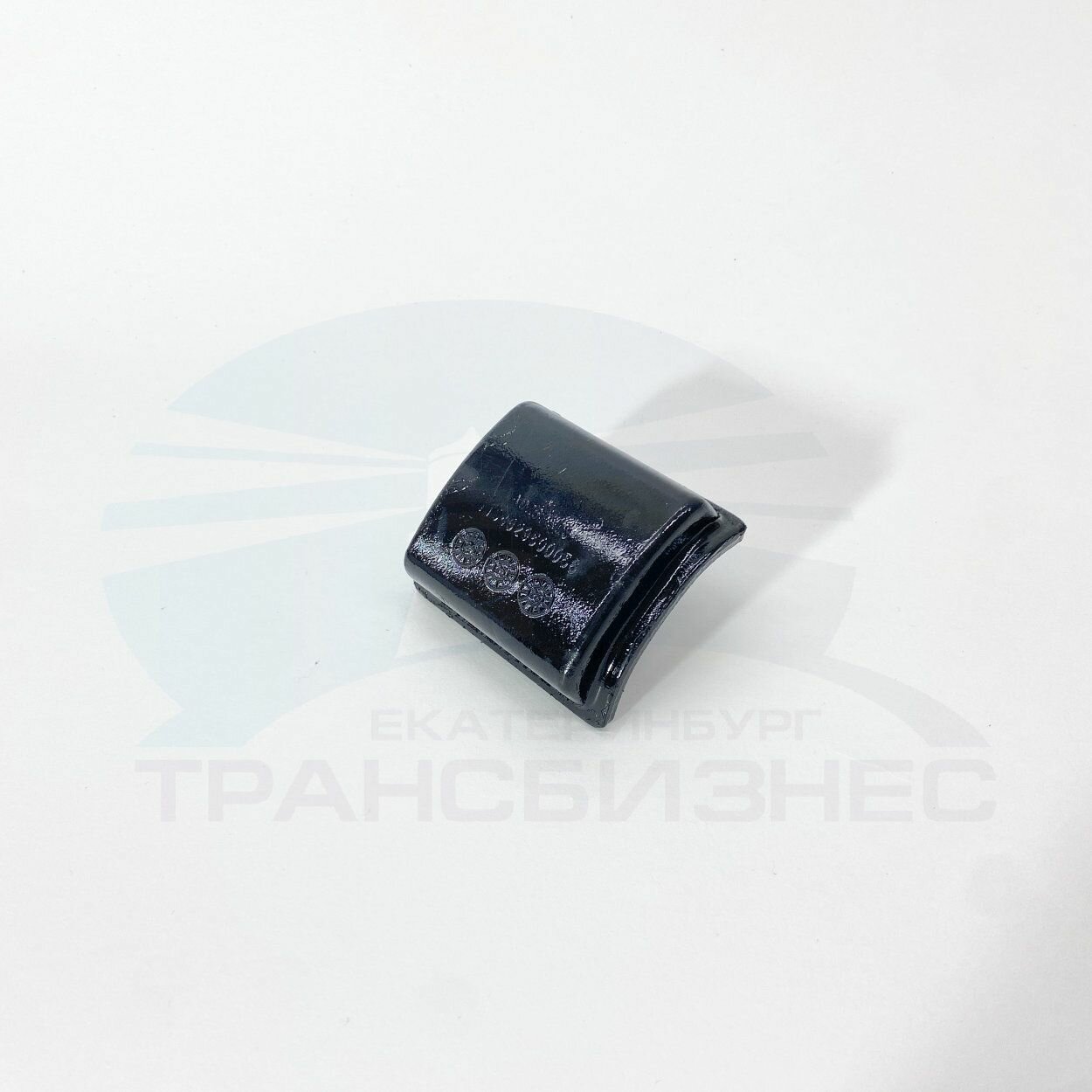 Отбойник рессоры задней (подрессорника) FOTON 1049С (1104929500056)