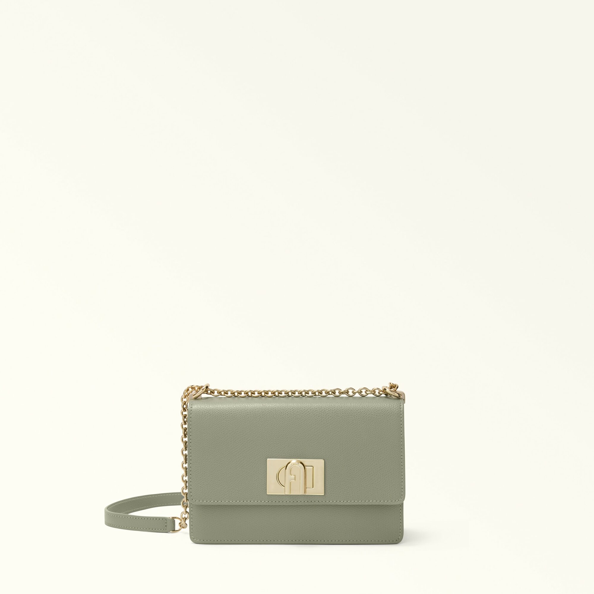 Сумка FURLA 1927 MINI CROSSBODY 20