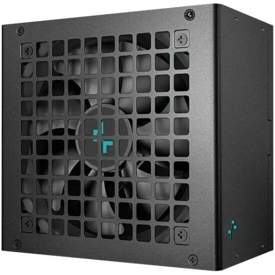 Deepcool PL800D ATX 3.0 800W 80+ BRONZE, RET