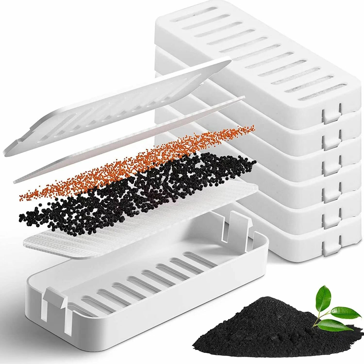 Новинка Автоматическая поилка для кошек и собак, питьевой фонтан для животных