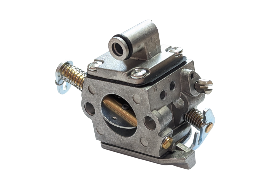 Карбюратор для бензопил Stihl MS170, MS180