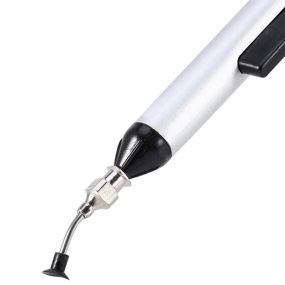 Diymore FFQ939 IC Vacuum Suction Pen — фото 1