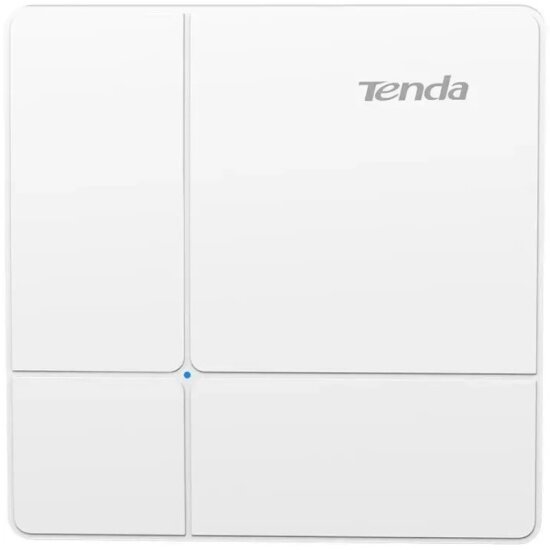 Точка доступа Tenda i24