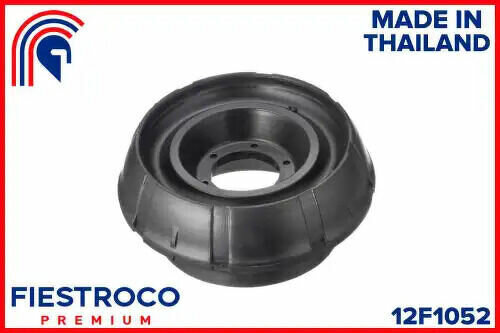 Опора амортизатора LADA Largus 1.6L K4M, LADA Largus 1.6L K7M, LADA Largus 1.6L VAZ-11189, LA FIESTROCO 12F1052