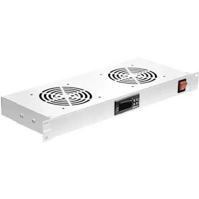 Вентилятор для шкафа NTSS-FAN2/19T