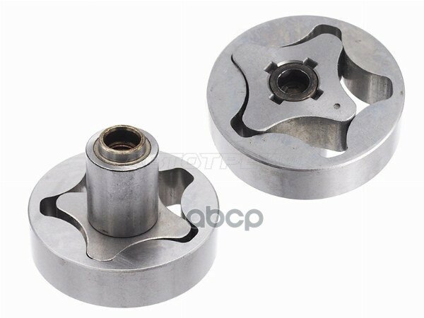 Ремкомплект маслонасоса Toyota Caldina (T190, T210) 92-02 / Camry Japan 82-98 1C Sat арт. ST-167-0001