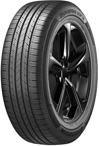 Hankook Dynapro HPX RA43 235/65 R18 110W