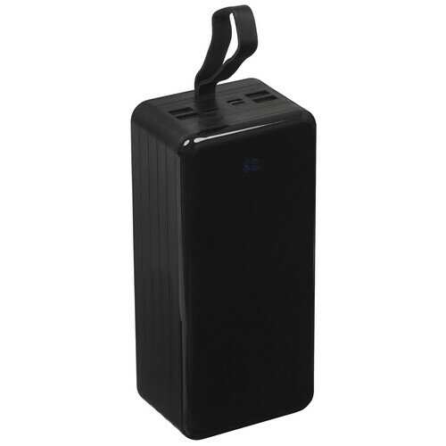 Портативный аккумулятор Energizer UE60000PQ