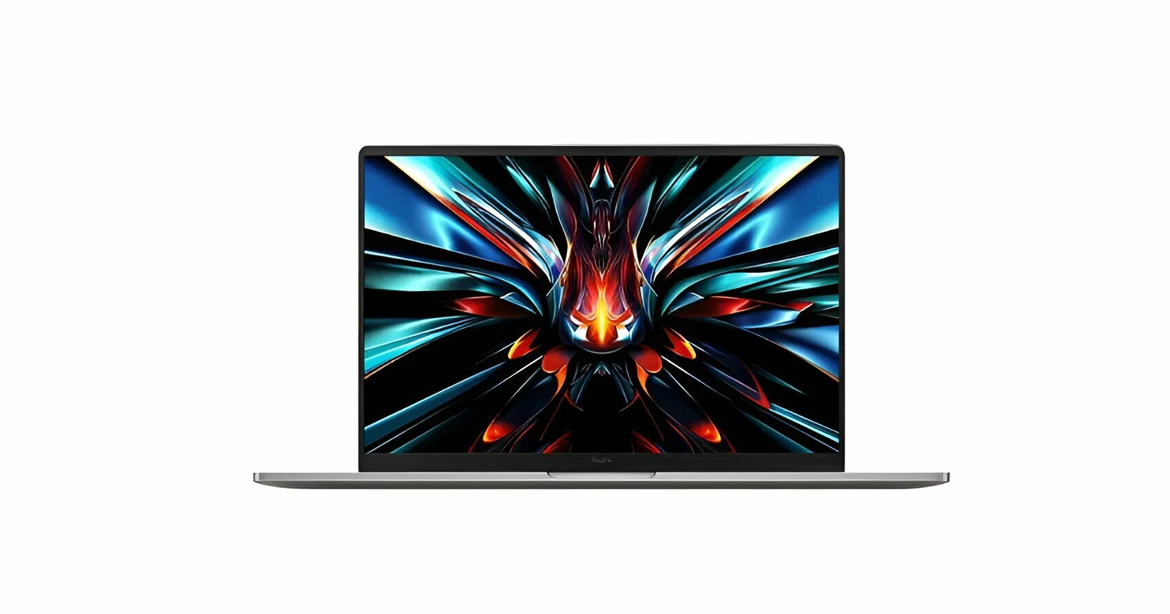 Ноутбук RedmiBook Pro 16 Ultra7 32/1 Tb JYU4593CN Регион - CH