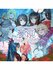 Yumeutsutsu Re: After PS4 & PS5