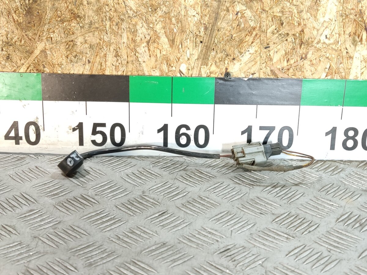 Датчик детонации MAZDA 6 GG 1S7A12A699BA