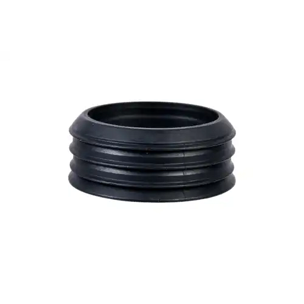 ZENTPARTS Z15556 прокладка коллектора впускного (x4)\ Audi (Ауди) a3, VW Golf (Гольф) / Touran (Тоуран) /