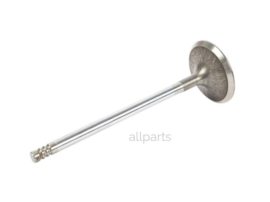 LADA 21177100701000 Клапан впускной Лада Vesta, X-Ray (ОАО автоваз) LADA 21177100701000