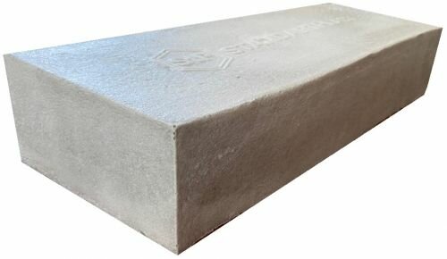 Звукопоглощающий материал StP Acoustic Block
