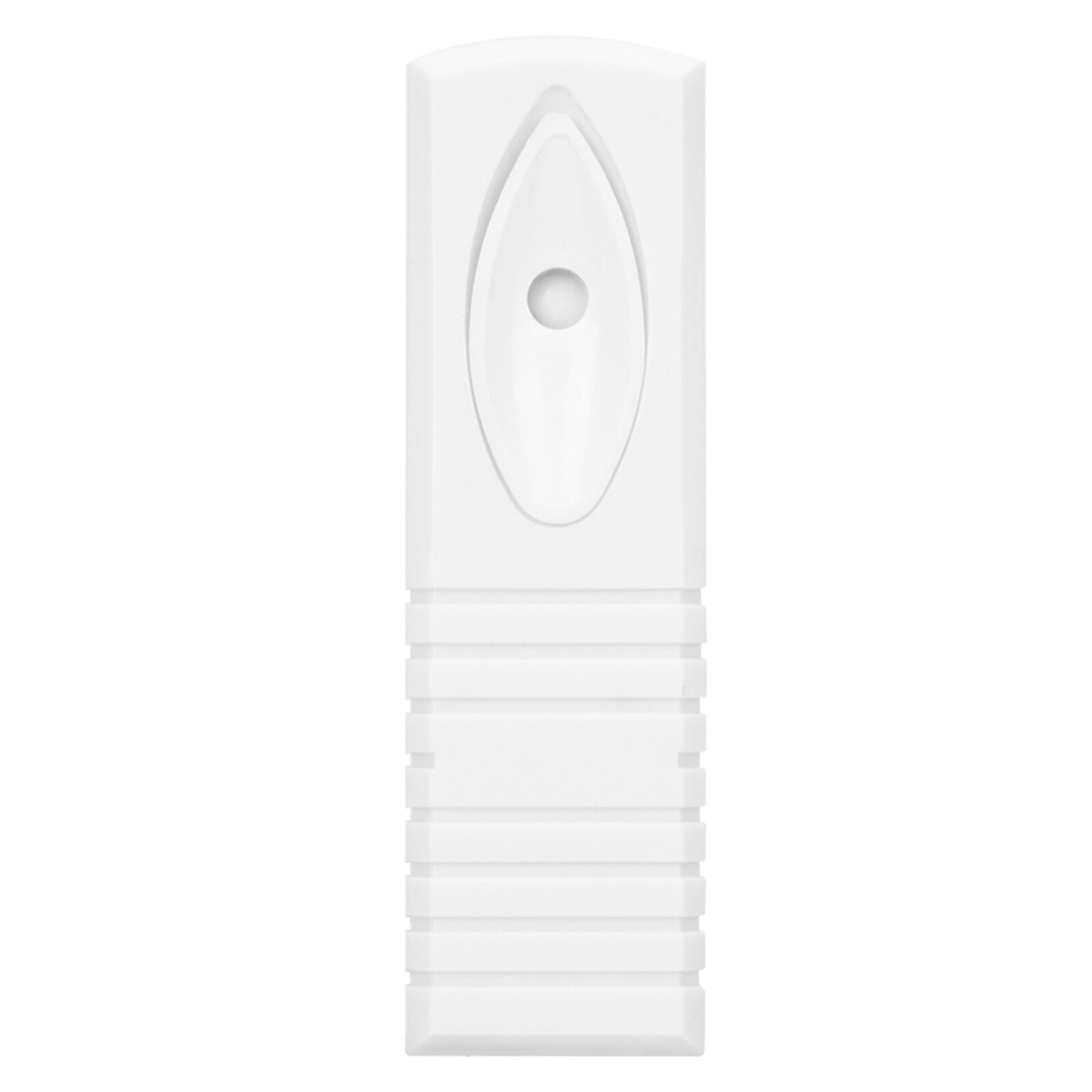 Проводной Фотоэлектрический Датчик Вибросигнализации Детектор Домашней Охранной Сигнализации