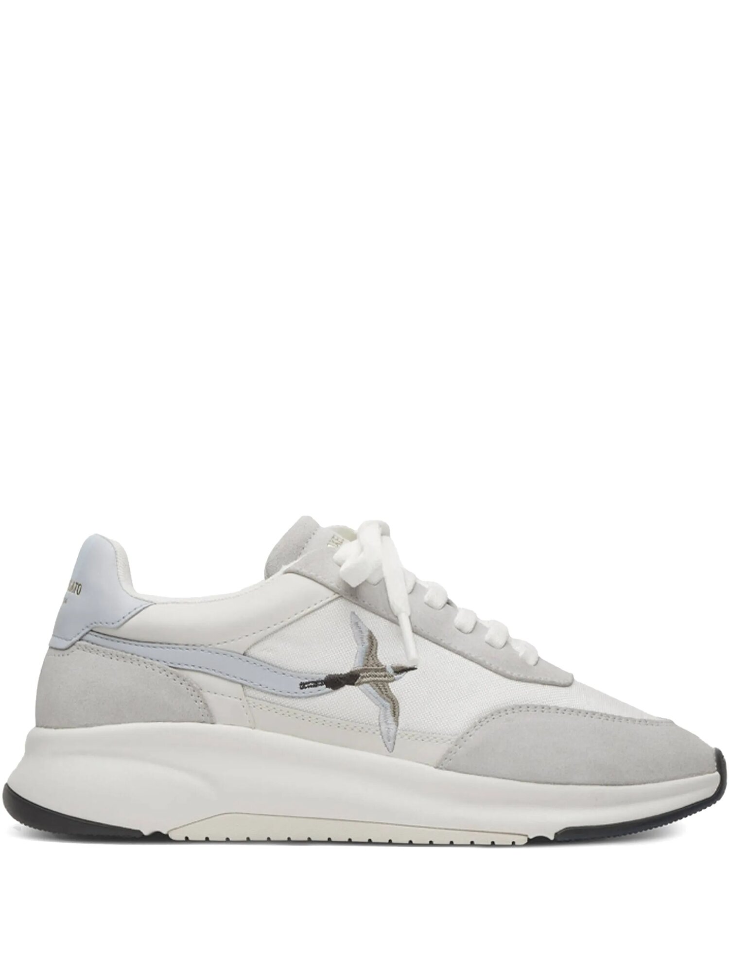 Кроссовки Genesis Neo Bird