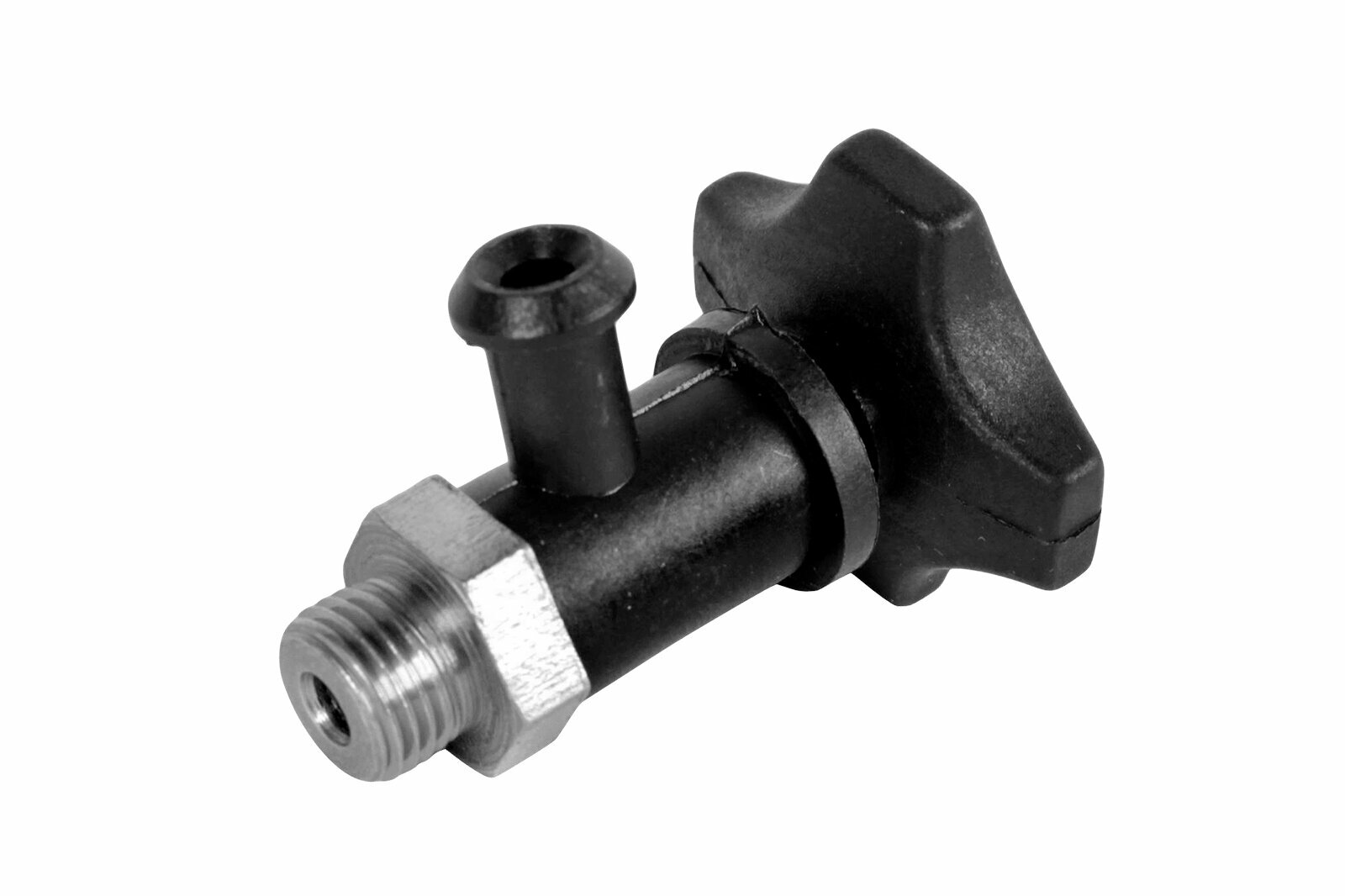 Кран сливной блока ВАЗ-2101-07 (71.9.000-01) ЭМИ