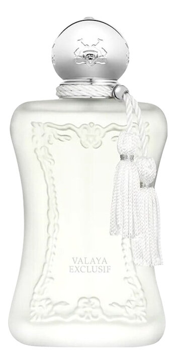 Parfums de Marly Valaya Exclusif Парфюмерная вода для женщин 75 ml
