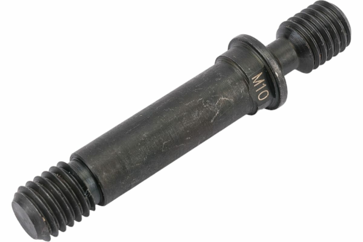 Стержень запасной рабочий М10 для NRA-M10D MESSER 024/010 прецизионный элемент