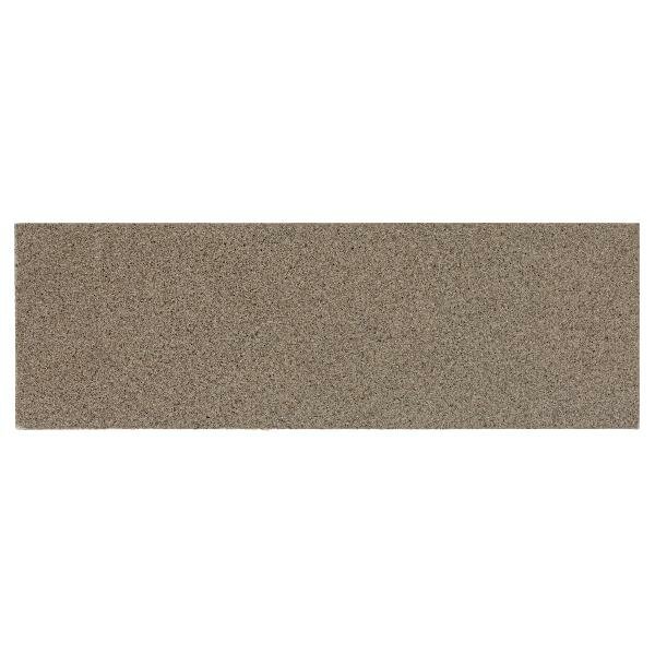 Брусок абразивный, 150 мм Сибртех