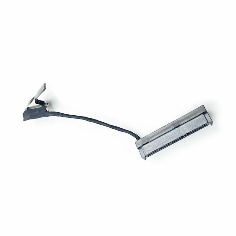 Ноутбук Sata кабель жесткого диска HDD гибкий соединительный шнур для DV6-6000 DV7-6000 6017b0309001 DV6 6000 DV7