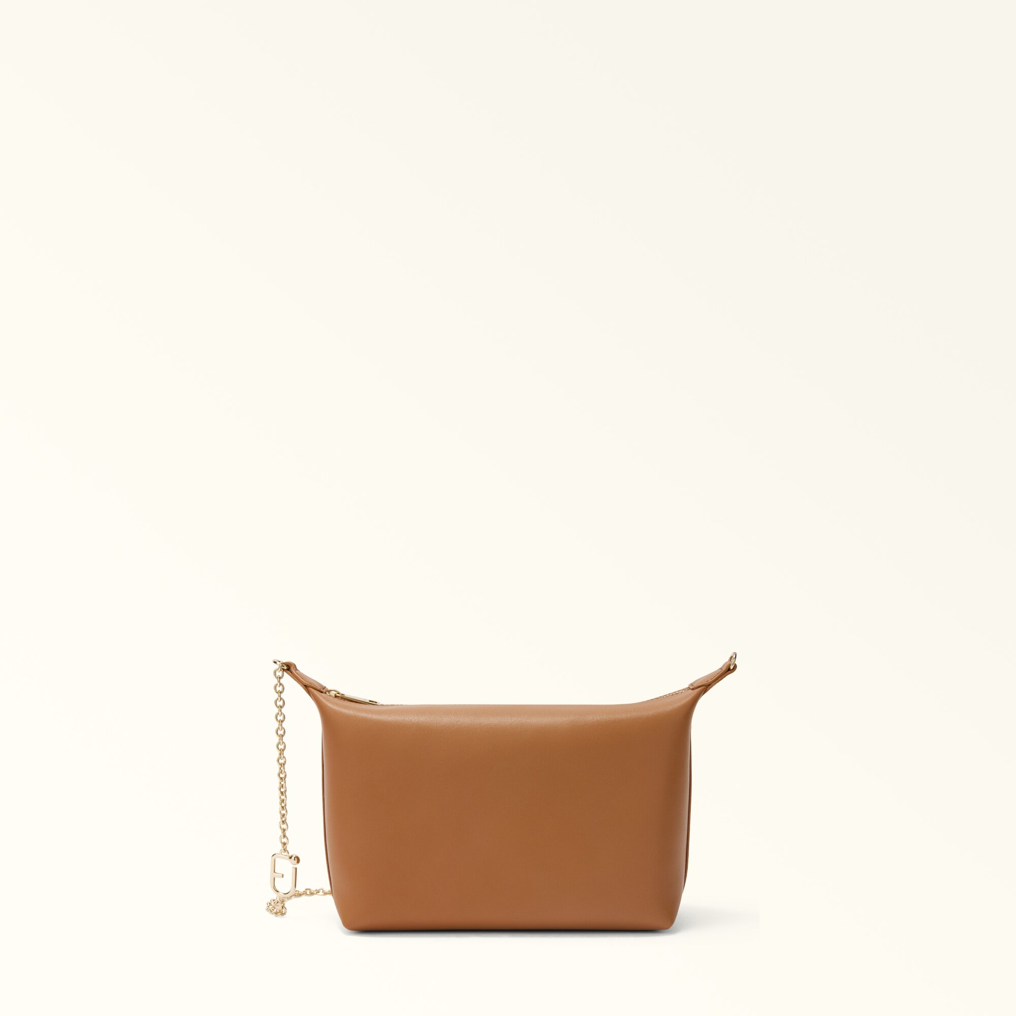 Сумка кросс-боди