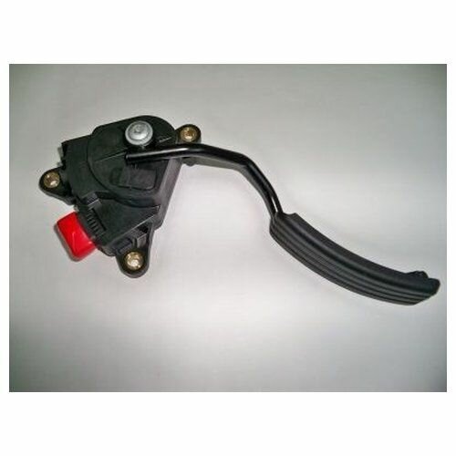 Педаль газа MEGANE II Renault 8200153268