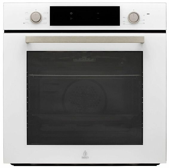 Электрический духовой шкаф Jacky's JO EW7336