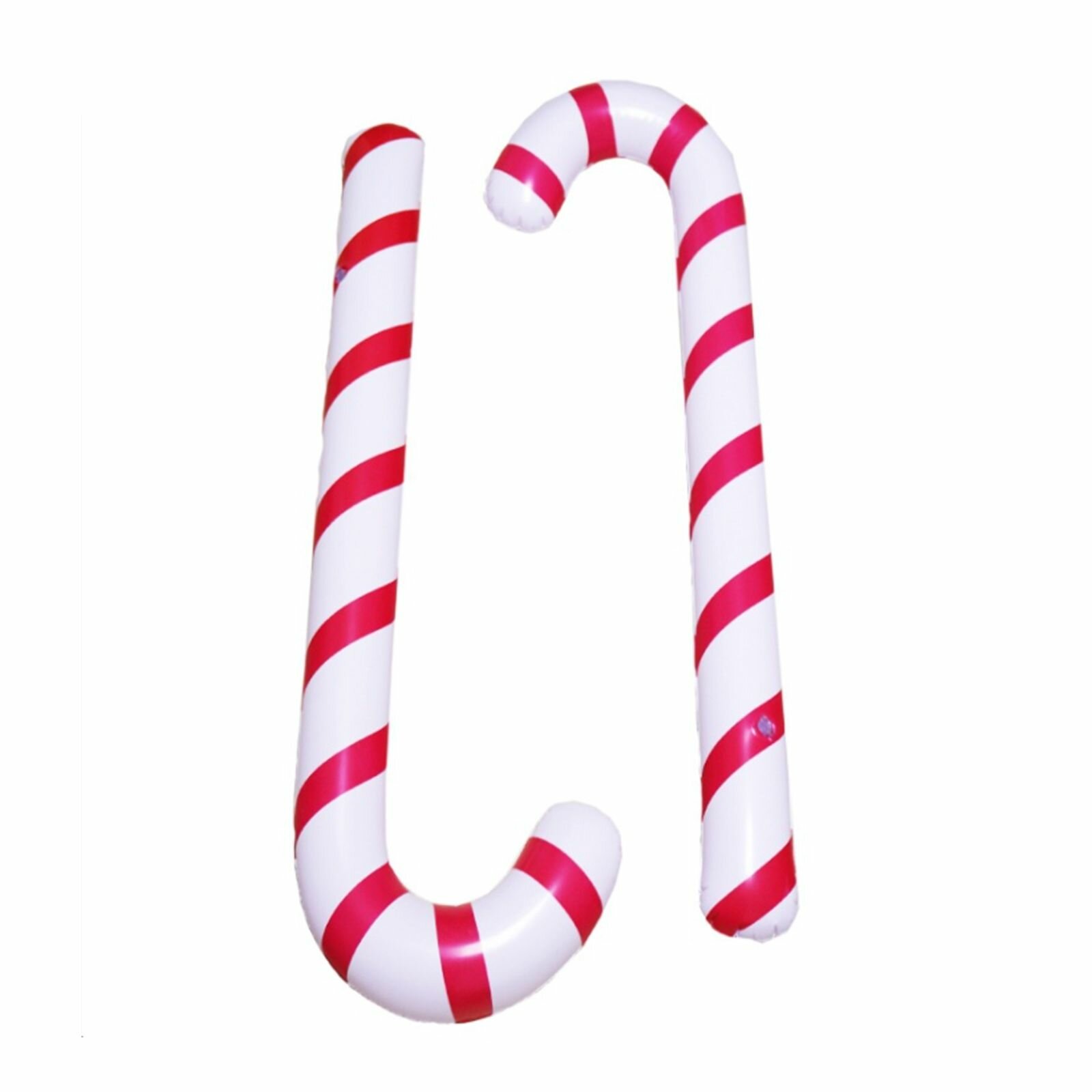 Надувной посох для вечеринки