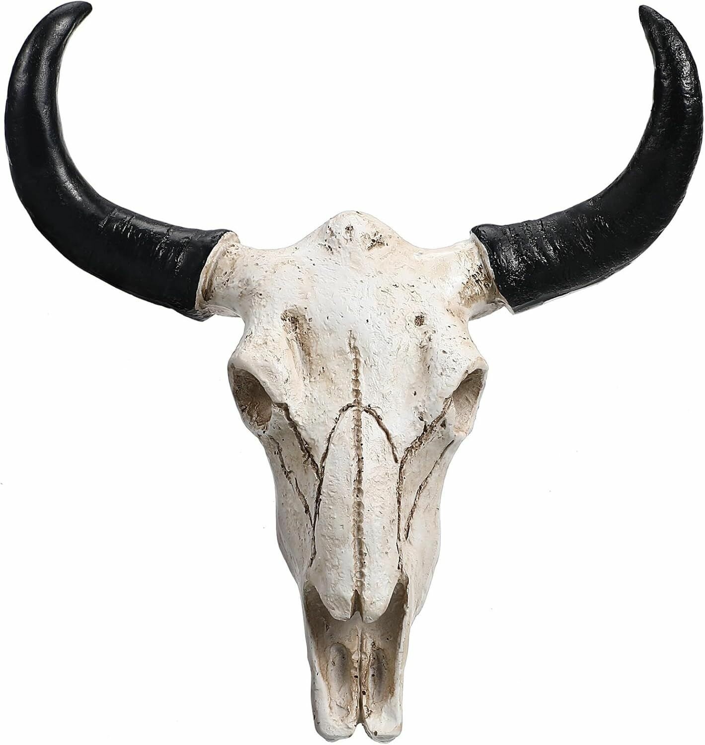 Фигурка новогодняя