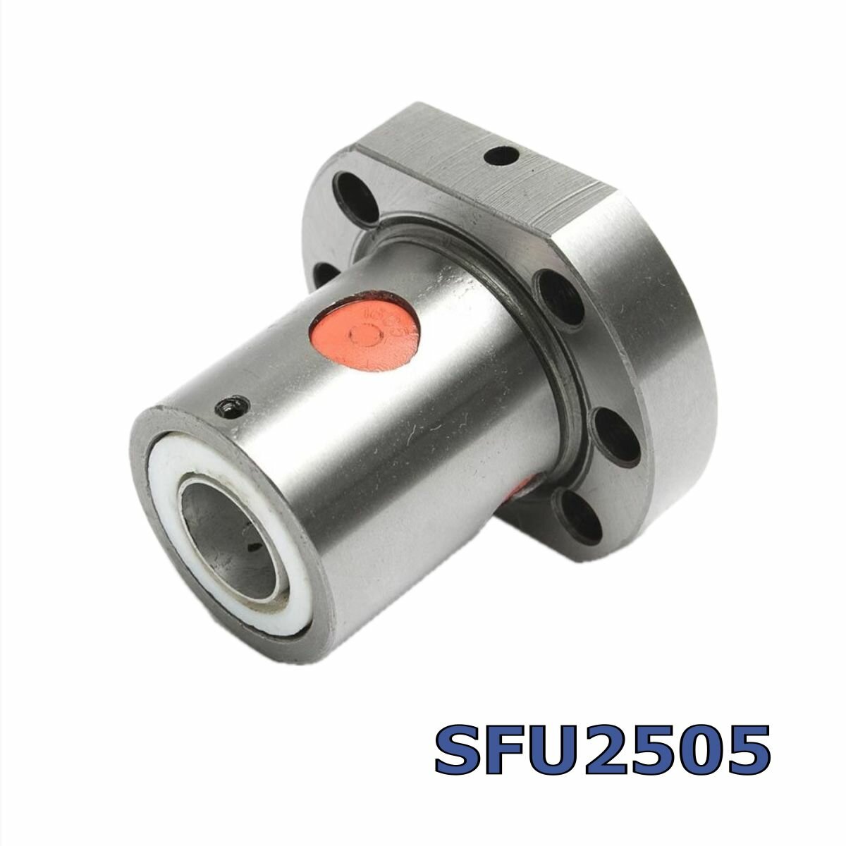 Гайка швп SFU2505