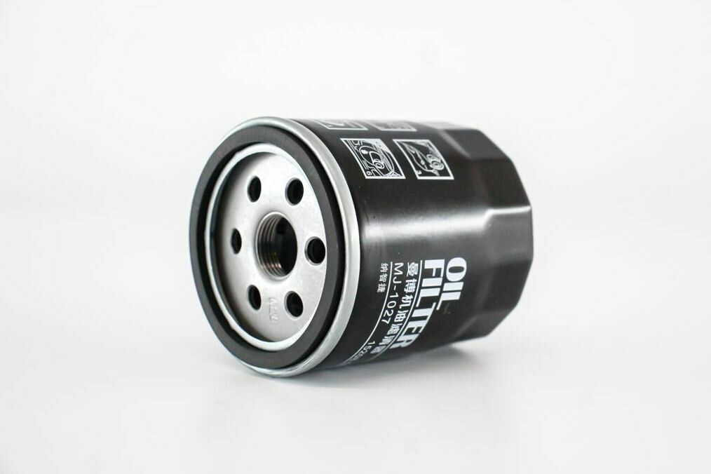 Фильтр масляный HAVAL F7 1,5 / JOLION 1,5 150л. с. / Хавал